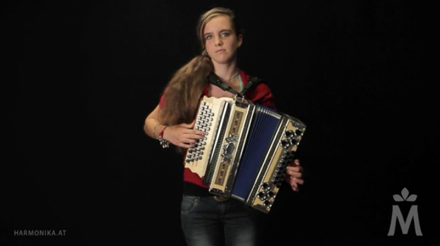 Video Archiv - Harmonika Müller